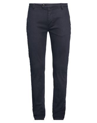 Barmas HOSEN & R&Ouml;CKE - Jeanshosen auf YOOX.COM