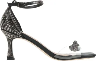 Menbur SCHUHE - Sandalen auf YOOX.COM
