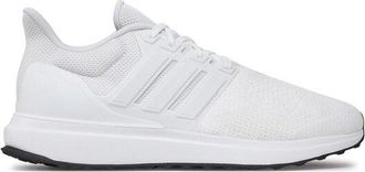 adidas Sneakers Ubounce Dna IG6000 Weiß