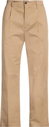 People HOSEN & R&Ouml;CKE - Hosen auf YOOX.COM