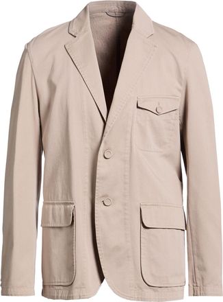 Dior ANZ&Uuml;GE und CO-ORDS - Blazers auf YOOX.COM