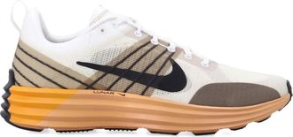 Nike Low-Top Sneaker - Lunar Roam Sneakers - Gr. 42,5 (EU) - in Bunt - f&uuml;r Damen