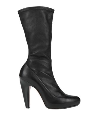 Alexander McQueen SCHUHE - Stiefeletten auf YOOX.COM