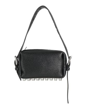 Alexander Wang TASCHEN - Handtaschen auf YOOX.COM