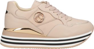 Laura Biagiotti SCHUHE - Sneakers auf YOOX.COM