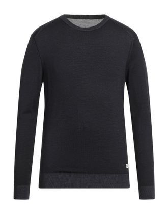 C.P. Company STRICKWAREN - Pullover auf YOOX.COM