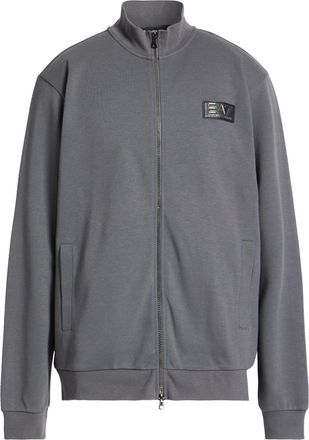 Emporio Armani TOPS - Sweatshirts auf YOOX.COM