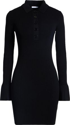 Patrizia Pepe KLEIDER - Mini-Kleider auf YOOX.COM