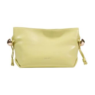 Liu Jo Damen, Taschen, Gr&uuml;n, ONE SIZEGr&ouml;&szlig;e