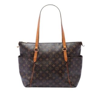 Louis Vuitton Damen, Pre-Owned, Braun, ONE SIZEGr&ouml;&szlig;e
