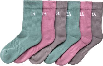 Active By Lascana Socken