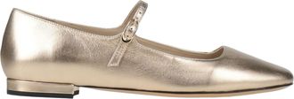 Theory SCHUHE - Ballerinas auf YOOX.COM