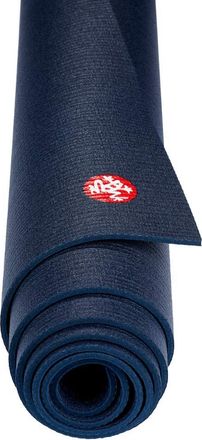 Manduka PROlite Yoga and Pilates Mat (Midnight, 180)