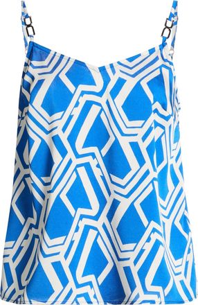 Morgan TOPS - Tops auf YOOX.COM