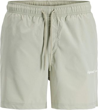 Jack & Jones Badeshorts JPSTMaui