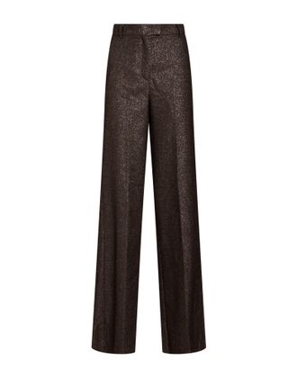 Marella HOSEN & R&Ouml;CKE - Hosen auf YOOX.COM