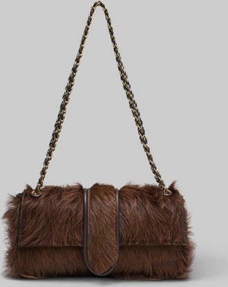Jacquemus Le Bambino Chaine