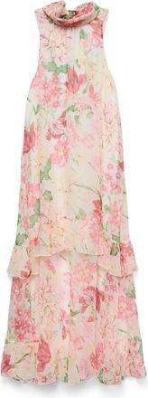 Vero Moda Kleid VMSanna