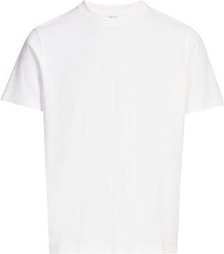 Aigle T-shirt manches courtes en coton