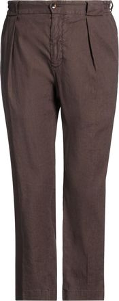 L.B.M. 1911 HOSEN & R&Ouml;CKE - Hosen auf YOOX.COM