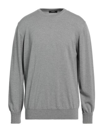 Alpha Studio STRICKWAREN - Pullover auf YOOX.COM