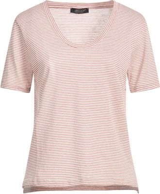 Aragona TOPS - T-shirts auf YOOX.COM