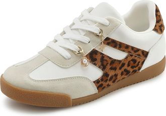 Lascana Sneaker
