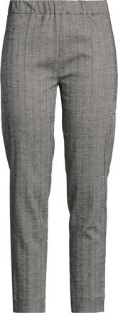 D.exterior HOSEN & R&Ouml;CKE - Hosen auf YOOX.COM