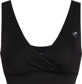 ENERGETICS Damen BH Byllie W