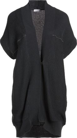 Brunello Cucinelli STRICKWAREN - Strickjacken auf YOOX.COM