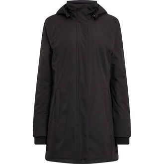 McKinley Damen Mantel Mawk W