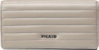 Picard Portemonnaie