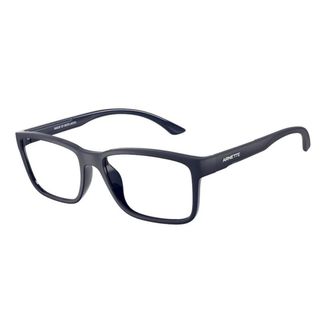 Arnette Derail An7276U 2762 - - Accessories - Herren - Blau - 55 MM