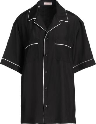 Valentino Garavani TOPS - Hemden auf YOOX.COM