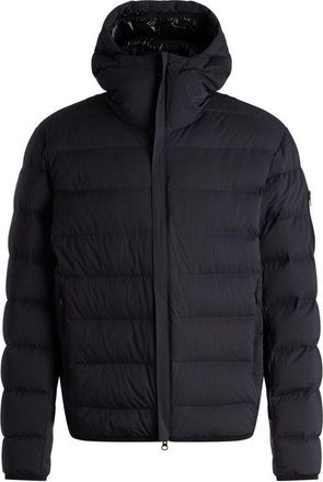 HUGO BOSS Steppjacke Riplite (1-St)