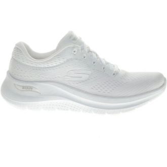 Skechers Herren, Sport, Wei&szlig;, 36 EUGr&ouml;&szlig;e