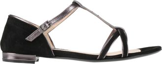 Twiggy SCHUHE - Sandalen auf YOOX.COM