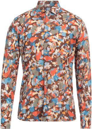 Takeshy Kurosawa TOPS - Hemden auf YOOX.COM