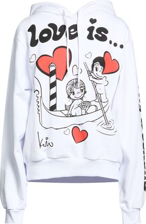 Ga&euml;lle Paris LOVE IS... BY GA&Euml;LLE PARIS