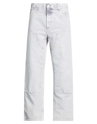 Carhartt Work in Progress HOSEN & R&Ouml;CKE - Hosen auf YOOX.COM