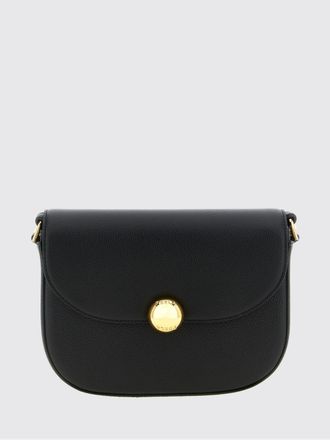 Furla Sac Bandouli&egrave;re FURLA Femme couleur Noir