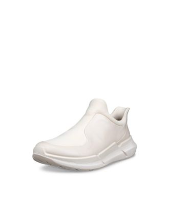 Ecco Slip On Biom 2.2