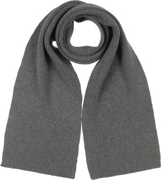 Selected ACCESSOIRES - Schals auf YOOX.COM