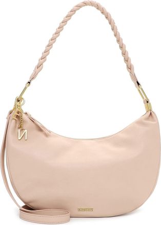Emily & Noah Beuteltasche Judith