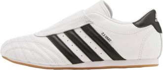 adidas Herren, Schuhe, Weiß, 37 1/3 EUGröße