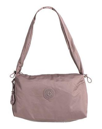 Kipling SACS - Sacs port&eacute; &eacute;paule sur YOOX.COM