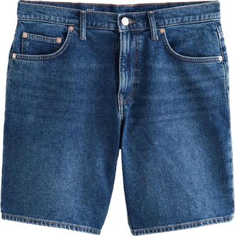 Next Shorts