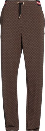 Balmain HOSEN & R&Ouml;CKE - Hosen auf YOOX.COM