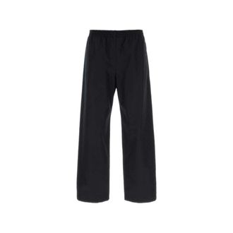Gucci Herren, Hosen, Blau, MGr&ouml;&szlig;e