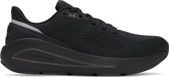 Under Armour Sonic 7 Running Shoes EU 40